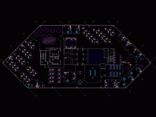 🔥 Free Download Autocad Wallpaper Technical Drawing For by @patrickb83 ...