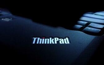 🔥 Free Download Wallpaper Thinkpad Time Zone Map Hd High Definition by ...