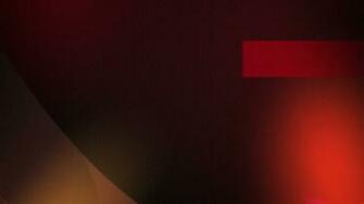 Free download Indiana Universitys Ellie Stott Claims 20U Girls ...