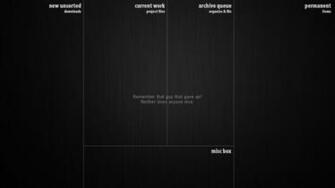 Free download Productivity Desktop Wallpaper 76 images [1920x1080] for ...