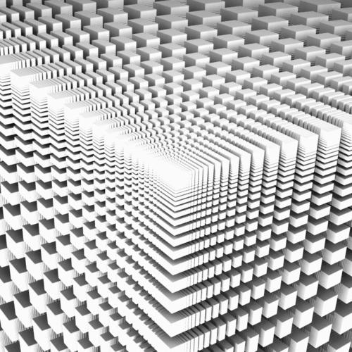 🔥 Free Download Mind Bending Wallpaper by @kweiss36 | WallpaperSafari