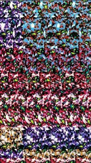 🔥 Free Download Magic Eye Wallpaper Hd Image by @wjohns69 | WallpaperSafari