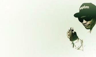 Free download Eazy E Background by saphiredoe [1920x1080] for your ...