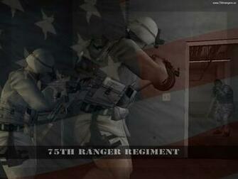 🔥 Free Download 75th Ranger Regiment Wallpaper by @tanyas | WallpaperSafari