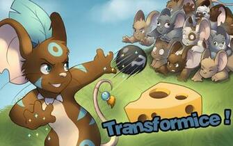 🔥 Free Download Wisteria By Monet Wall Mural Home Tfm Murals by ...