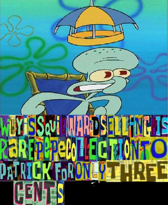 Free download Dank Memes [512x512] for your Desktop, Mobile & Tablet ...