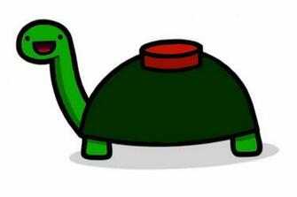🔥 Free Download Mine Turtle Asdf Wallpaper By silverheart4 by ...