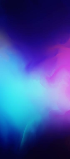 Free download Download Redmi Note 5A Stock Wallpapers DroidViews ...