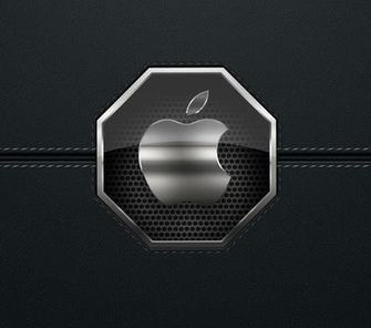 Free download 23 inch Widescreen Photography Wallpapers Digital nature ...