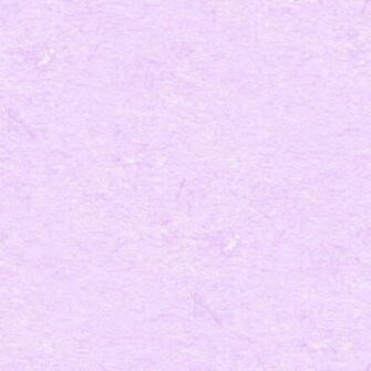 🔥 Free Download Light Pastel Purple Solid by @bhernandez | WallpaperSafari