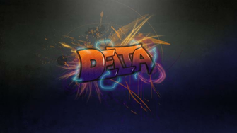 Free download Delta Icons Wallpapers 100 best wallpaper cloud dark and ...