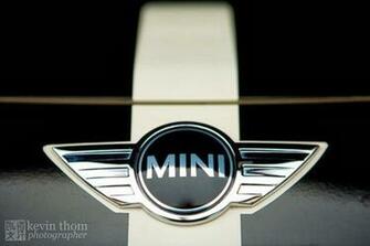 Free download Pin by James Lee on Wallpaper Mini Mini cooper s Mini ...