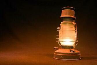 🔥 Free Download Oil Lamp Animated Gif by @keviningram | WallpaperSafari