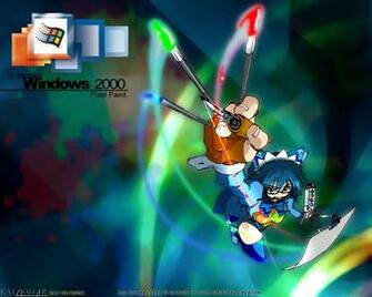 🔥 Free Download Os Tan Series Windows Xp Character Mac Osx by @emyers8 ...