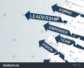 Free download Pretty cool 70 Leadership Quotes in Photos HD Wallpaper ...