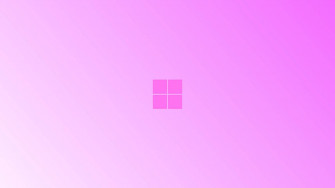 🔥 Free Download Windows Pink Aesthetic Bloom Wallpaper by @kristens ...
