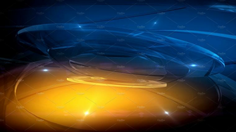 🔥 Free Download Simple Broadcast Studio Background by @fbradley ...