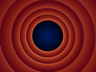 Free download Looney Tunes Ending Screen by jsabb [1920x1091] for your ...