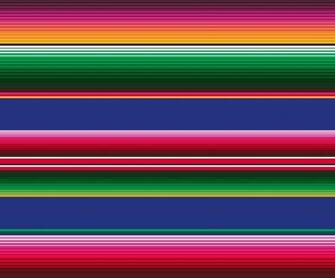 Free download Image Gallery serape pattern Serape in 2019 Mexican ...