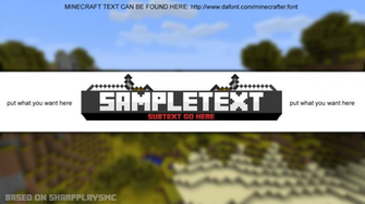 🔥 Free Download Minecraft Wallpaper Template And The Spy O by ...