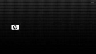 🔥 Free Download Hp Wallpaper Logo Silver Hd Desktop by @mbauer45 ...