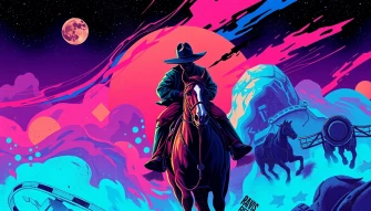 🔥 Free Download Rodeo Travis Scott Wallpaper Top by @jsimpson ...