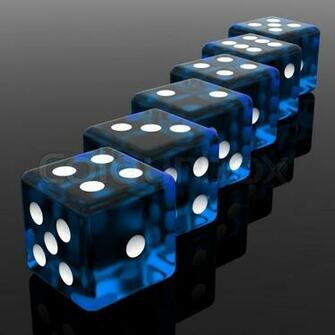 Free download DICE wallpapers DICE stock photos [2560x1600] for your ...