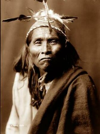 Free download Apache Indians Group of Apaches at the Time of Their ...