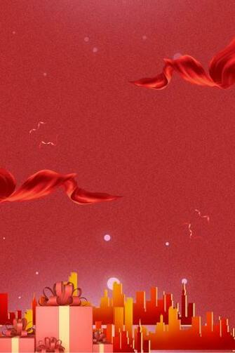 Free download Election Poster Background Red white and blue ...