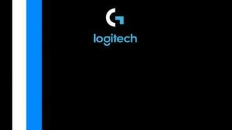 🔥 Free Download Logitech Rgb v2 Video Wallpaper Engine By ...