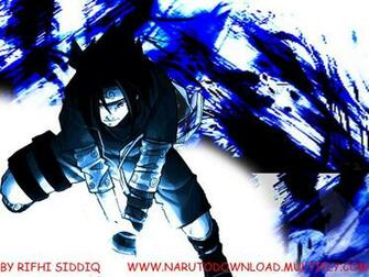 🔥 Free Download Cold Sasuke Desktop Wallpaper By Doni Akira by @tnguyen ...