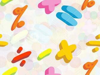 Free download Math 4K Ultra HD Backgrounds download on [1456x870] for ...