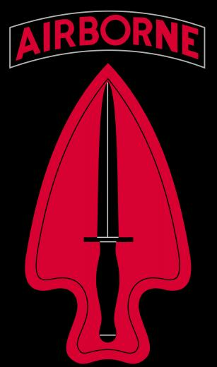 Free download Military Insignia 3D Insignia of the United States ...