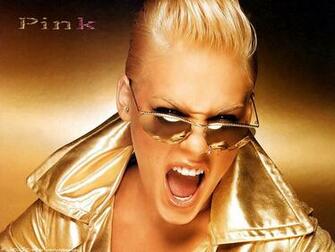 Free download Pink Singer Wallpapers [1600x1200] for your Desktop ...