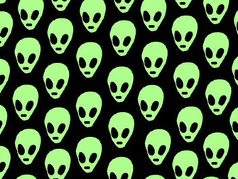Free download alien backgrounds Tumblr [349x590] for your Desktop ...