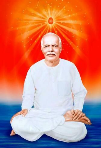 Free download Brahma Kumaris Shiv Baba Wallpapers Brahma Kumaris Hd ...