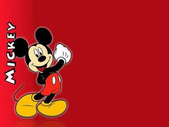 Free download Mickey Mouse Backgrounds [1920x1200] for your Desktop ...