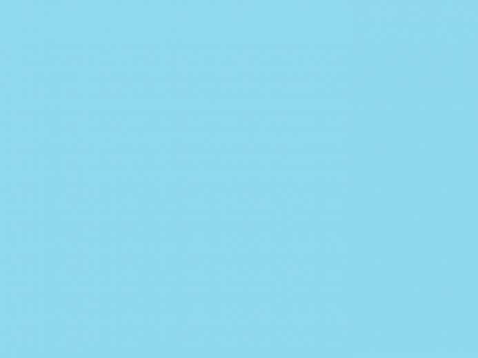 🔥 Free Download One Color Wallpaper by @josephw24 | WallpaperSafari