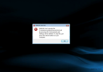 Free download computer problems wallpapers error windows [1920x1080 ...