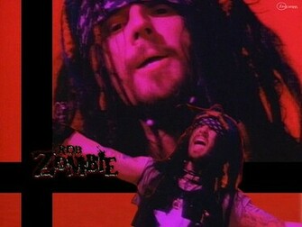 🔥 Free Download Rob Zombie Wallpaper | WallpaperSafari