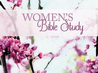 🔥 Free Download Bible Study Powerpoint Template Black Background And ...