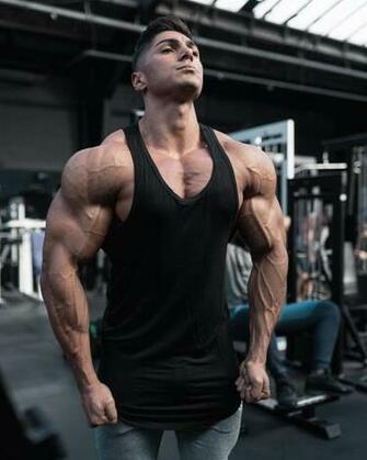 🔥 Free Download Andreideiu Hashtag On by @luisthomas | WallpaperSafari