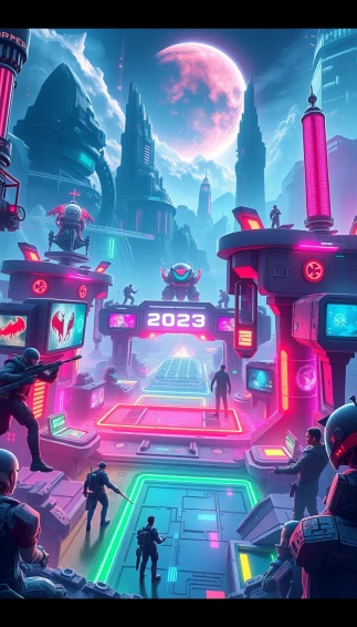 🔥 Free Download Best Image About Sept Carrino Amp Dani Daniels On ...