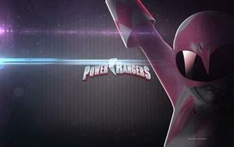 [49+] Pink Power Ranger Wallpaper on WallpaperSafari