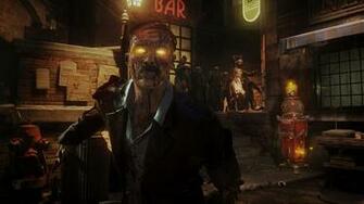 🔥 Free Download Call Of Duty Black Ops Zombies Thumbnail Template ...